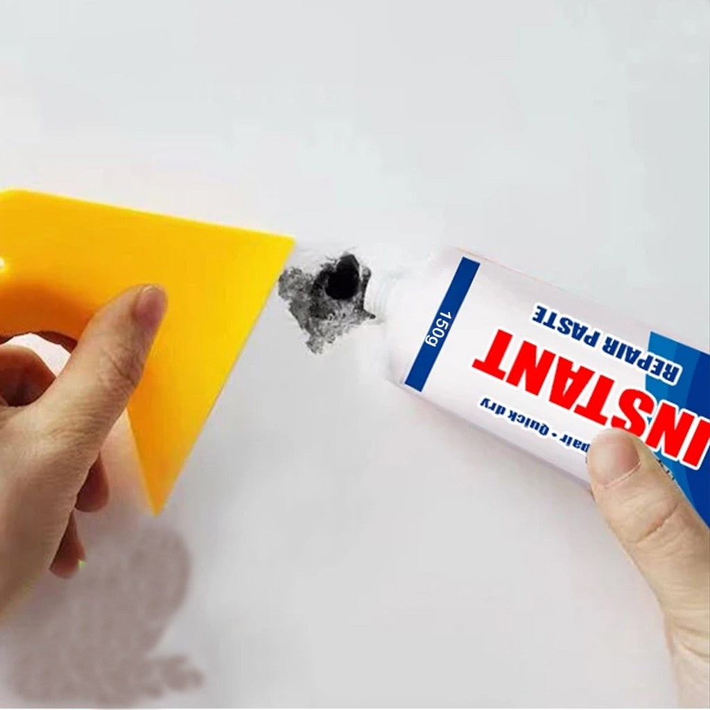 Instant™ - Muur Paste 1 + 2 GRATIS – Shopbrands